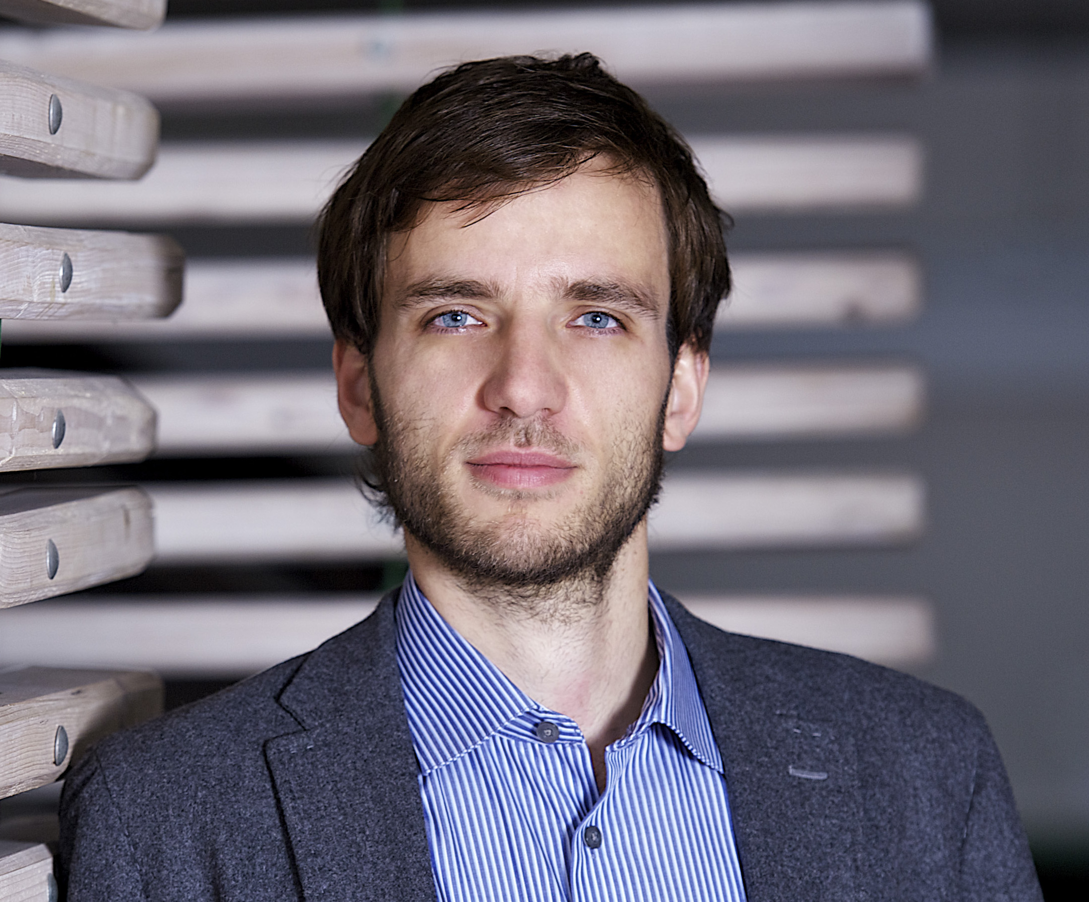 US Election 2020: Analysis and Predictions