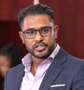 The New Disruptive Digital Customer: How can you and Your Organisation ...