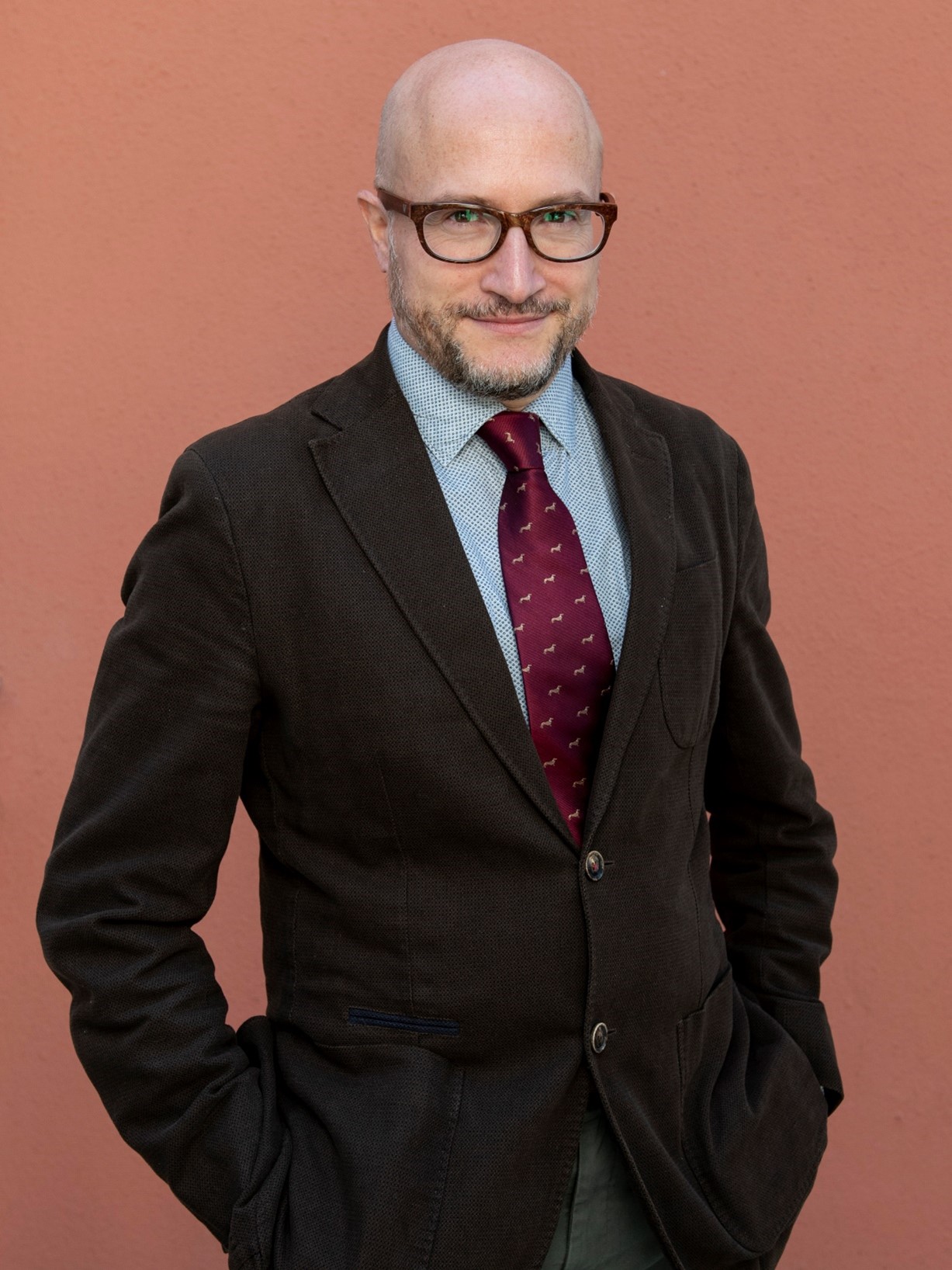 Managing Cross-Sector Partnerships